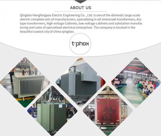 Panel Industri Kimia Tegangan Menengah Panel Switchgear Mv Untuk ...